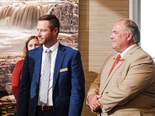 October Newsletter › First State Bank Southwest