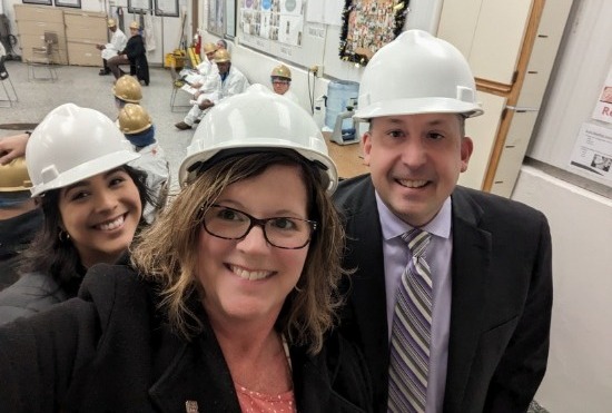 First State Bank Southwest November Our Two Cents