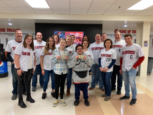 First State Bank Southwest November Our Two Cents